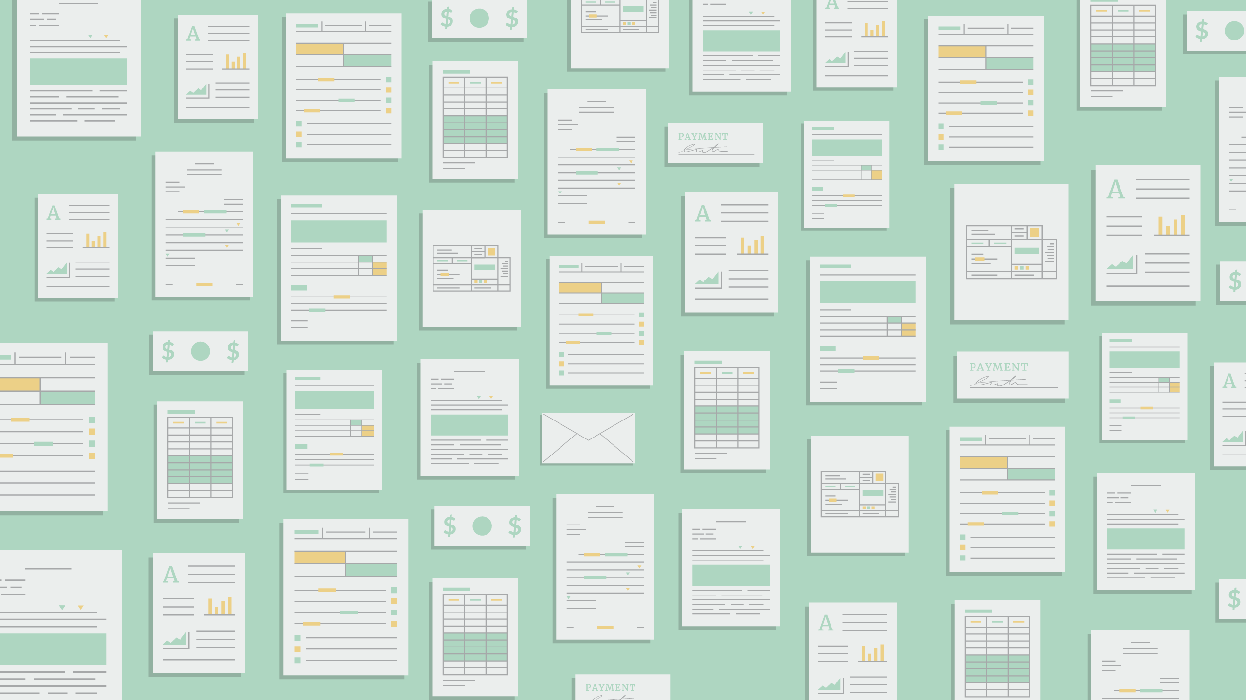 Customer Webinar Tailor Custom Documents To Best Suit Your Business